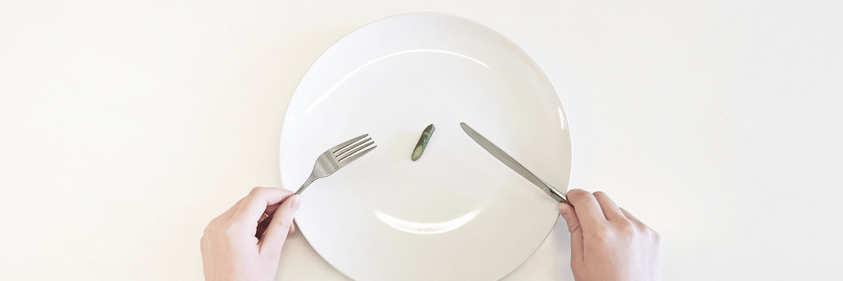 Eating Disorder Test – NeuroNutrition